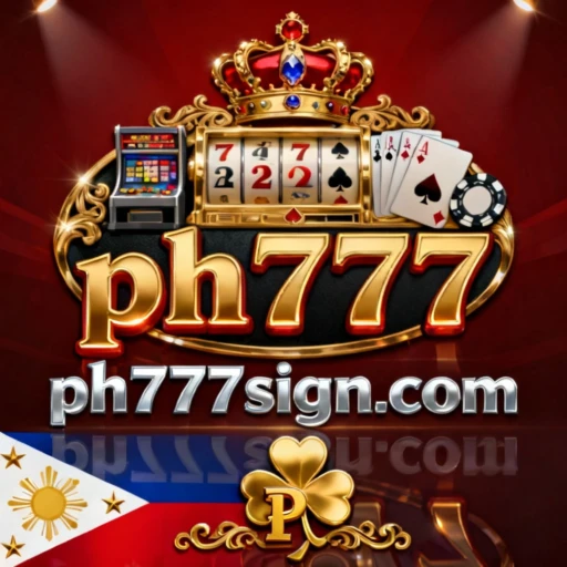 ph777 - Discover the World of PH777: Your Ultimate Gaming Destination ...